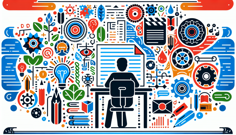 Mastering the Craft: A Comprehensive Review of ‘Finish the Script!: A College Screenwriting ...