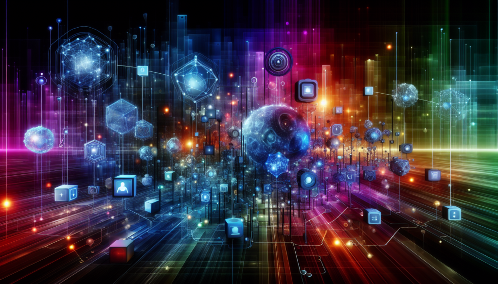 Meta Unveils Advanced Ad Attribution and Generative AI Tools for ... Meta Unveils Advanced Ad Attribution and Generative AI Tools for ...