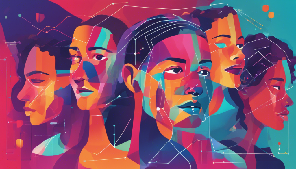 Unlocking Insights How Emotion Detection Software Transforms Data Into Human Understanding