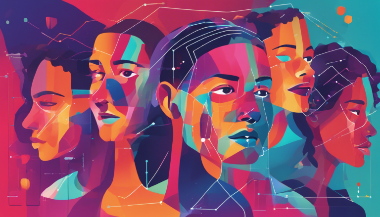 Unlocking Insights How Emotion Detection Software Transforms Data Into