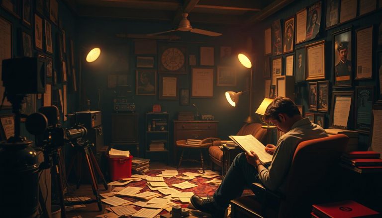 Mastering Film Scriptwriting: Essential Techniques for Aspiring ... Mastering Film Scriptwriting: Essential Techniques for Aspiring ...